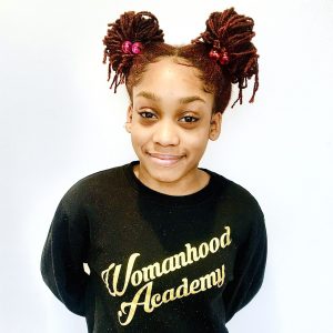 Manhood Academy | The Official Website